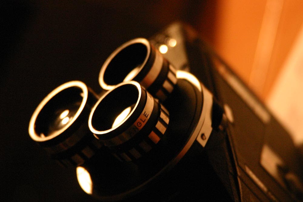 RockFlick: Materiales audiovisuales educativos (por: Miriam García)